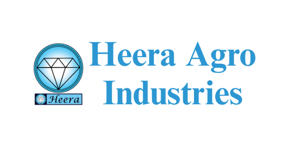 Sprinkler – Heera Agro Industries