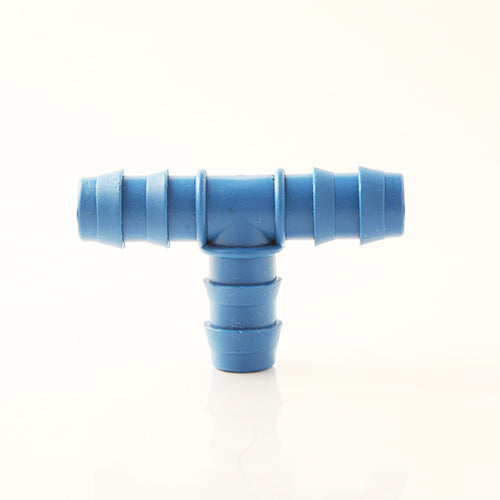 Heera Lateral Tee – Heera Agro Industries