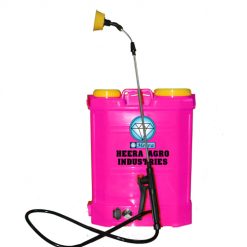 Battery spray pump store